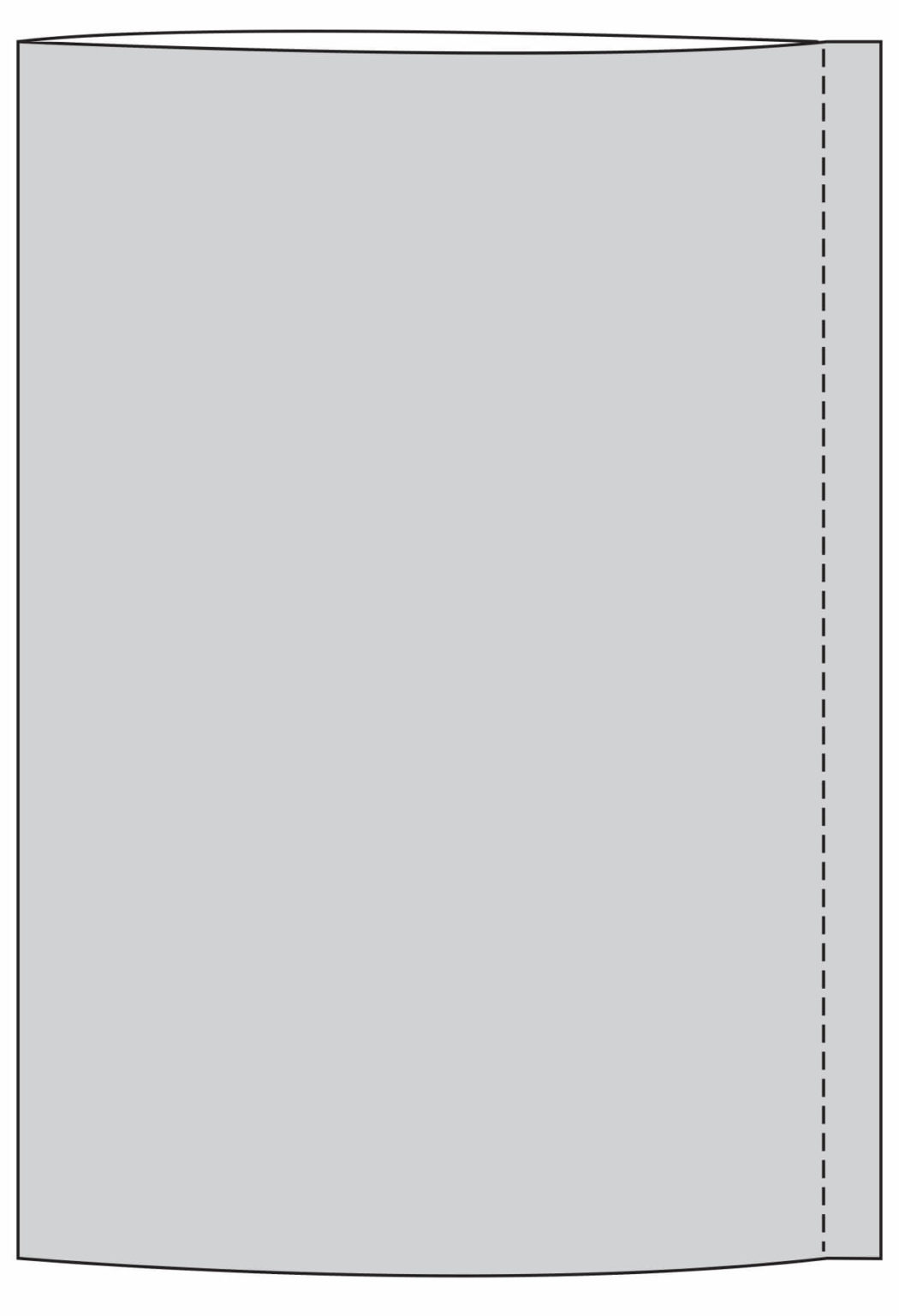 Non-reversible Stellar Sleep Sack with feet/cuffs - Goober Pea Designs