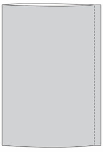 Non-reversible Stellar Sleep Sack with feet/cuffs - Goober Pea Designs