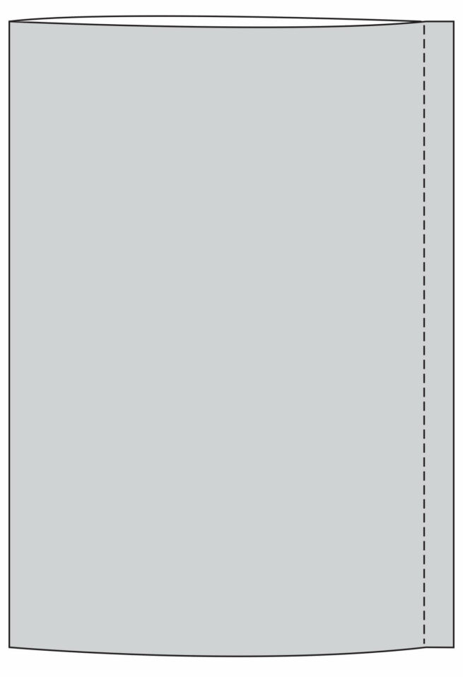 Non-reversible Stellar Sleep Sack with feet/cuffs - Goober Pea Designs